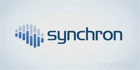 Neuralink和synchron的竞争，目前synchron占上风 知乎