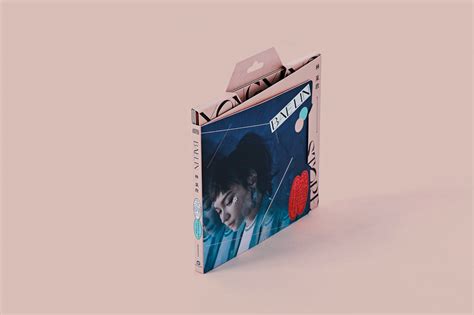 永興行 Yongxing Store 林采欣 Bae Lin On Behance