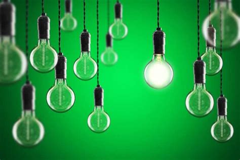 How To Resolve Dependencies In Aspnet Core Infoworld