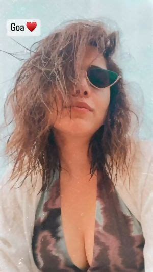 Nushrat Bharucha Reddit NSFW