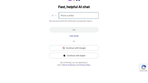 Wolframalpha Gptforge