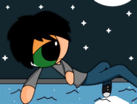 Teen Butch By Thisccchik On Deviantart