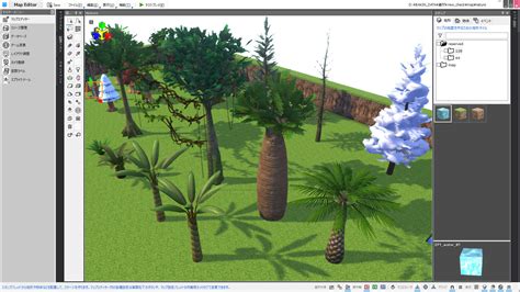 Buy Cheap RPG Developer Bakin Nature Pack Vol CD Key Best Price GG Deals