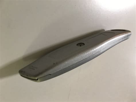 Solved Are We Supposed To Turn The Target Object Autodesk Community