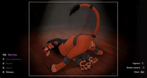 Rule 34 Absurd Res After Sex Animal Genitalia Anus Ass Up Ball Gag