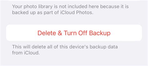 Ios Plus Lihkg