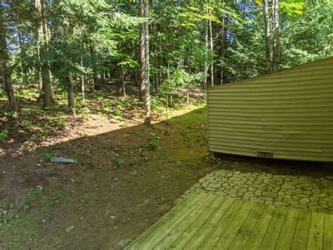 6 Joseph Ln Essex Junction Vt 05452 Townhome Rentals In Essex
