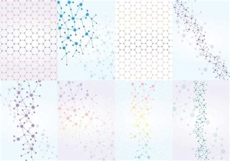Cell Background Vector Art Icons And Graphics For Free Download