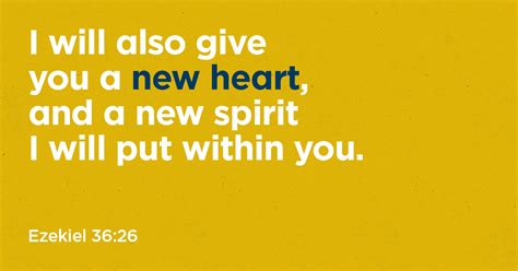 How To Have A Pure Loving And Soft Heart Toward God