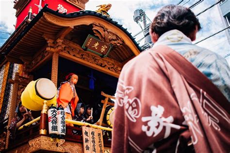 Tokyo Day Trip Koedo Kawagoes Breath Of Edo Japan Forward