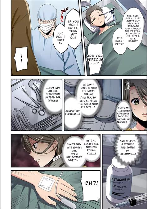 Read Zombie No Afureta Sekai Ore Dake Ga Osowarenai 16 Onimanga