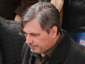 Cornel Galeş a făcut un gest şocant la trei săptămâni după moartea