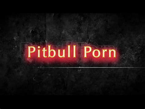 Tutorial De Como Comer Um C Apertado Xvideos