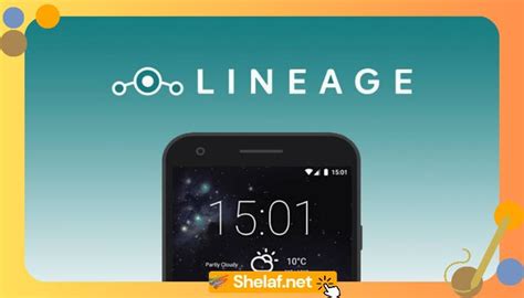 Decoding LineageOS Empowering Million Android Devices Globally World Of Technology