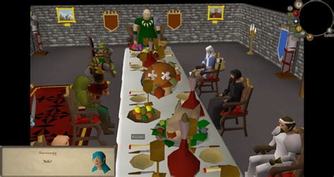 Recipe For Disaster Osrs Guide Rune Fanatics