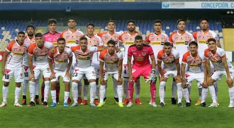 Matías Cano Y El Complejo Momento Institucional De Cobreloa Vamos A