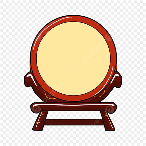 전통 악기 드럼 Png 일러스트 Psd 및 클립 아트에 대한 무료 다운로드 Pngtree