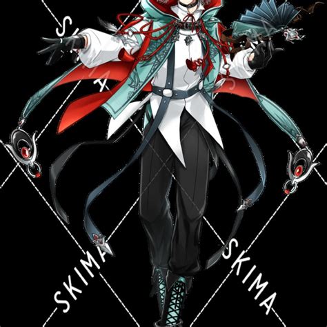Skima