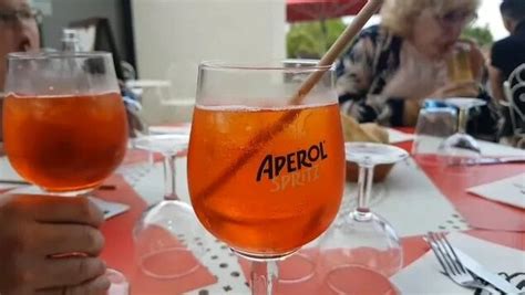 Француженка На Пенсии Смотреть онлайн в поиске Яндекса по Видео