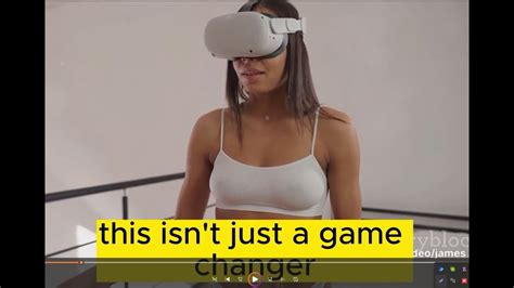 Sleepless Ai The Future Of Gaming On Binance Youtube