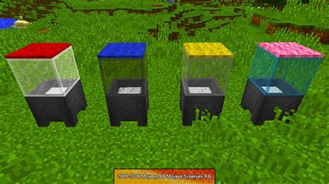 Craftable Items Command Block For Minecraft Pe Apk For Android Download