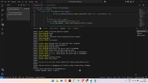 In Bulid Your Own Shell Challenge For N16 I Cannot Figure Out The