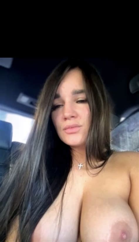 Whats Name Of This Cam Girl 1 Reply 1513275 NameThatPorn Com