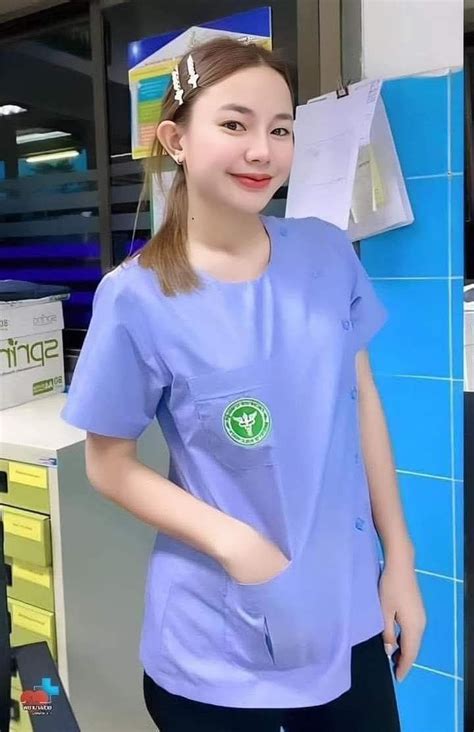 𝗡𝗶𝗴𝗵𝘁 น่ารัก💓💓💓 คุณครูน่ารัก คุณครูที่รัก วอลเลยบอล กีฬา สาวสวย ทีมชาติไทย มวย