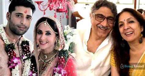 লাজ শরম কিছুই নেই ঊর্মিলা থেকে নীনা দিদা হওয়ার বয়সে সাত পাক ঘুরেছেন