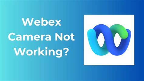7 Methods To Fix Discord Camera Not Working Fineshare