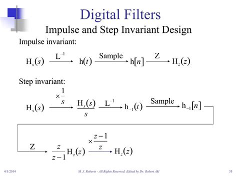 Ppt Z Transform Signal And System Analysis Powerpoint Presentation Free Download Id 586412