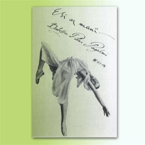 Baložu Pilni Pagalmi Pirms Saule Lec Lyrics Genius Lyrics