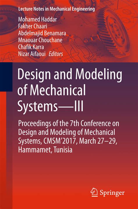 PDF Numerical Study Of PCM Solidification In A Rectangular Modular Heat Exchanger