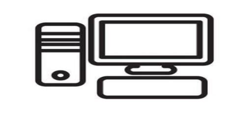 C盘里哪些文件夹可以删除 360新知