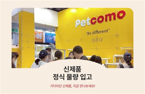 강아지 리빙 대형견 밥그릇 강아지식기 물그릇 높이 조절 오늘의집 쇼핑