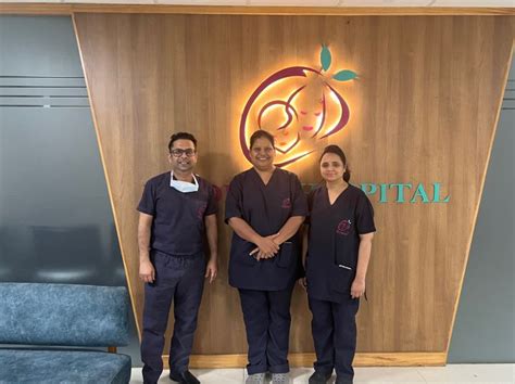 Dr Biswa Bhusan Dash On Linkedin With Our Latest Endoscopy Fellow Dr