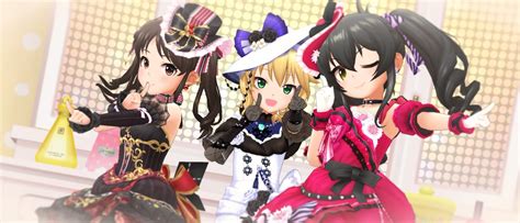 いるふぃ On Twitter もう本当に好き🍑🍐🍓