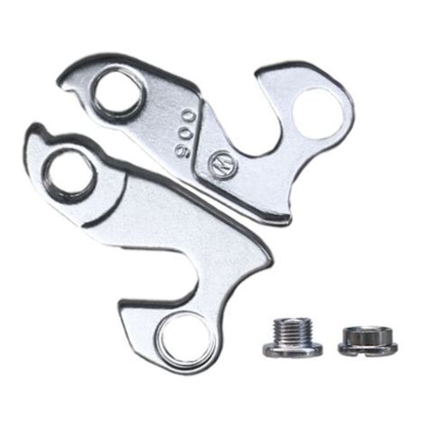Pendentif D Railleur Engrenage De V Lo Alignement Parfait Pour V Los