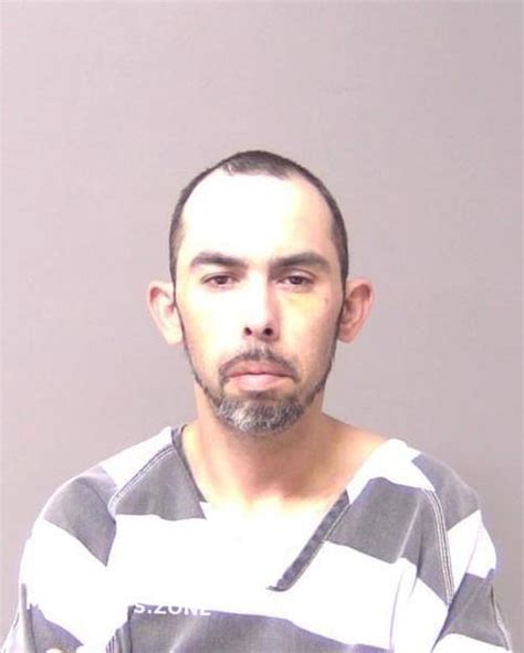 Padilla Kalin Ross 03092024 Macon County Mugshots Zone