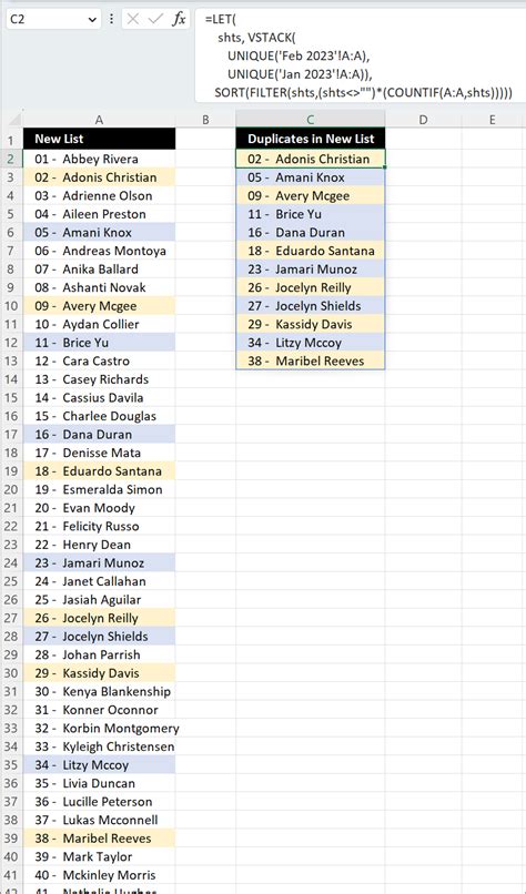Flutter Where Do I Get The Config For Dart Launch In Vscode Stack