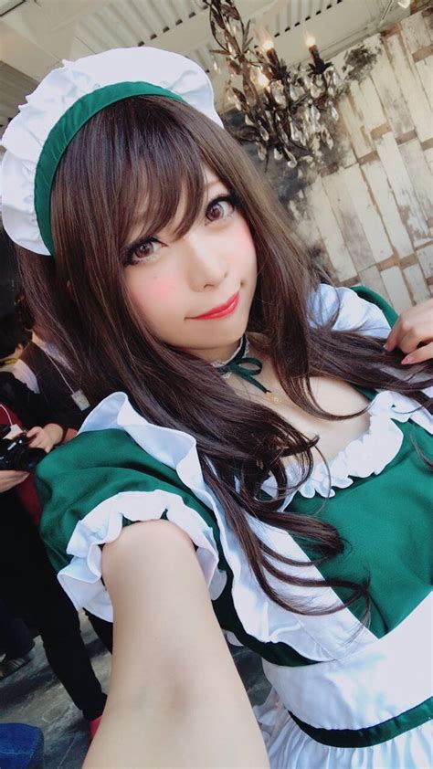 ★cos福利裸体 千图网