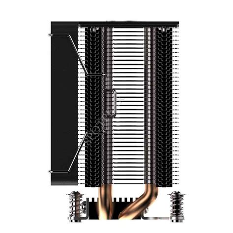 Raspberry Pi 5 Ice Tower Argon Thrml 60mm Radiator Cooler Pi5 Cpu