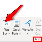 How To Make A Flyer Using MS Word OfficeBeginner