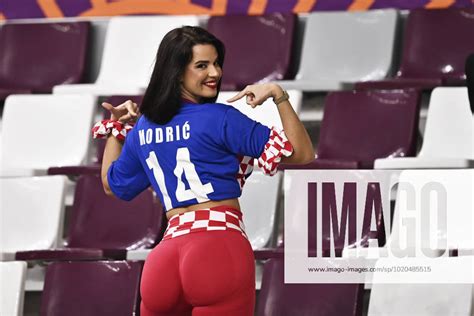 EURO 2024 Sexy Fans IMAGO
