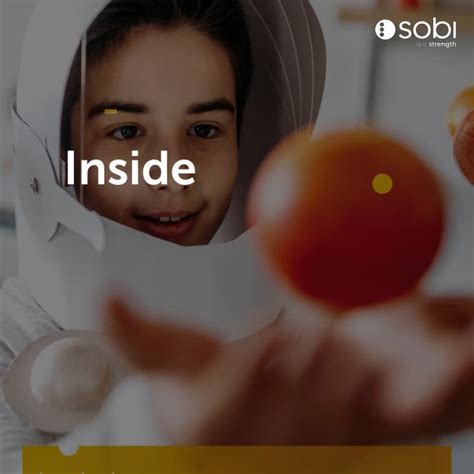 Sobi Swedish Orphan Biovitrum Ab Publ On Linkedin Sobi