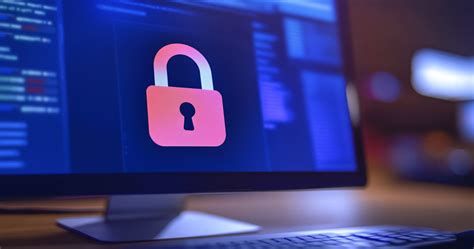 Discussing The Article Creating A Trading Administrator Panel In Mql5