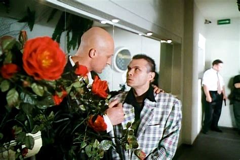 Мама, не горюй (1997) — Фильм.ру