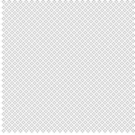 Premium Vector Perforated Cloth Mesh