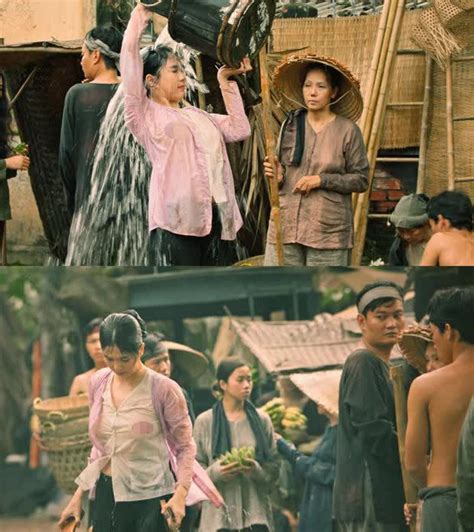 Chia S R M R C Nh H Ph N C M C A Ng C Trinh Ch Ch Em Em Ch Ng C N G Khoe