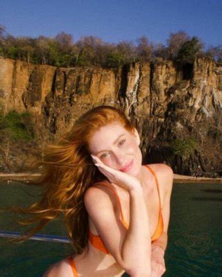 Marina Ruy Barbosa Nude Porn Pictures XXX Photos Sex Images 4093452 PICTOA